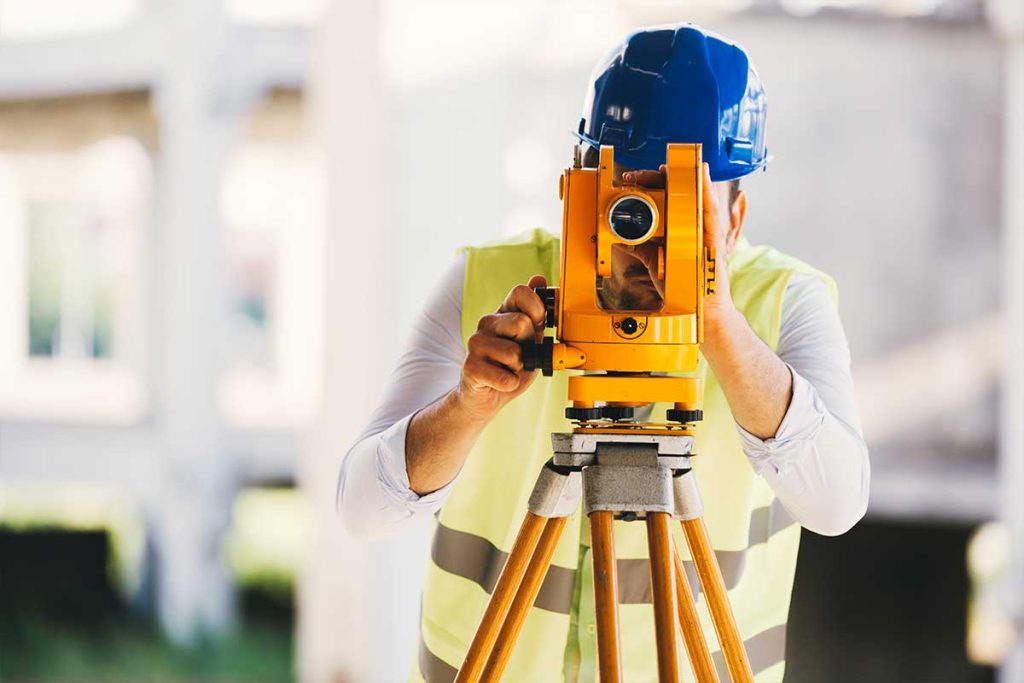 Comment se passe une division parcellaire ? - FRESC