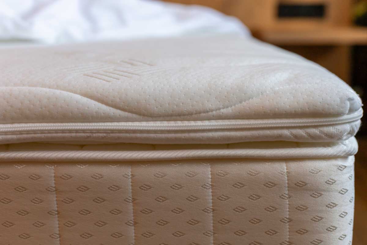 Avis Maxcolchon : sommeil profond et qualité de vie, quel lien avec ...
