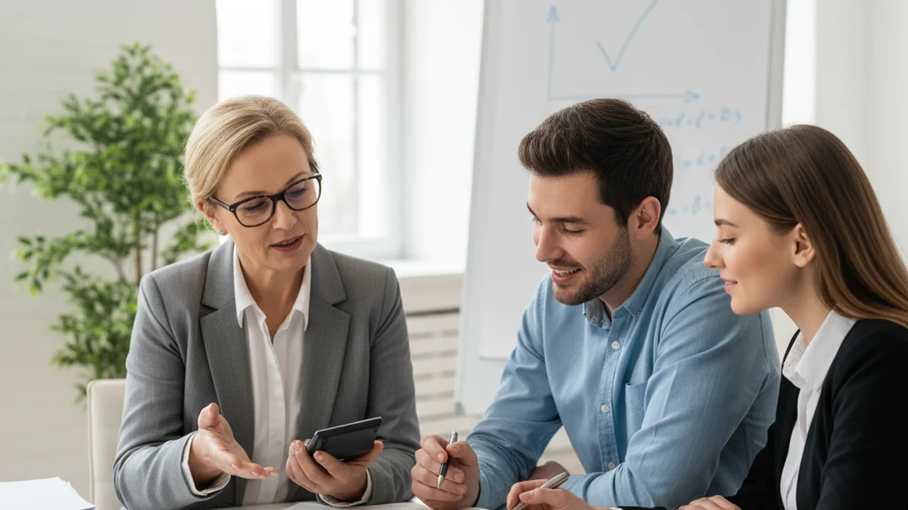 Plus-value immobilière : calcul, exonérations et astuces pour réduire l ...